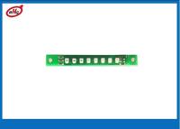 China 009-0022535 0090022535 ATM Parts NCR SelfServ 6622 6625 Mei Media Entry Indicator for sale