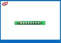 China 009-0022535 0090022535 ATM Parts NCR SelfServ 6622 6625 Mei Media Entry Indicator for sale