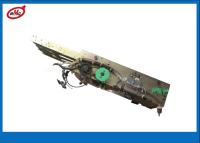 China 445-0653279 445-0682737 ATM Machine Parts NCR 5886 5887 Cash Dispenser Presenter for sale