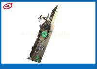 China 445-0653279 445-0682737 ATM Machine Parts NCR 5886 5887 Cash Dispenser Presenter for sale