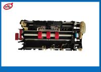 China 01750182307 ATM Mahine Parts Wincor Nixdorf Single Extractor Unit CMD-V5 for sale