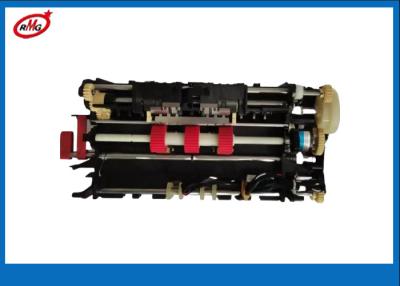 China 01750182307 ATM Mahine Parts Wincor Nixdorf Single Extractor Unit CMD-V5 for sale
