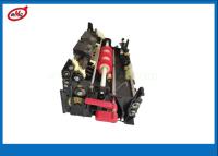 China 01750182307 ATM Mahine Parts Wincor Nixdorf Single Extractor Unit CMD-V5 for sale