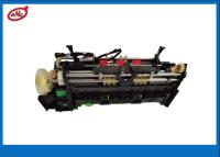 China 01750182307 ATM Mahine Parts Wincor Nixdorf Single Extractor Unit CMD-V5 for sale