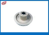 China 4450587795 445-0587795 NCR ATM Parts Pulley Gear 36T 44G for sale