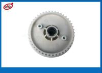 China 4450587795 445-0587795 NCR ATM Parts Pulley Gear 36T 44G for sale