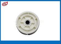 China 445-0587794 4450587794 ATM Machine Spare Parts NCR 72T Gear With Bearing for sale