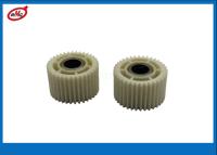 China 445-0587792 ATM Parts NCR Gear Drive 36 Tooth 18 Wide Gear High Quality Wholesale for sale