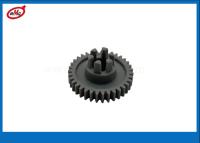 China 445-0587805 ATM Spare Parts NCR Gear 35Tx5W NCR Drive Gears With Spot Wholesale for sale