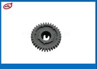 China 445-0587805 ATM Spare Parts NCR Gear 35Tx5W NCR Drive Gears With Spot Wholesale for sale