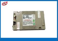 China 7130020100 ATM Spare Parts Nautilus Hyosung EPP 8000R Keypad Keyboard for sale