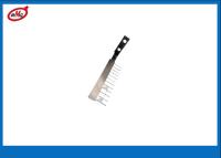 China 445-0663271 4450663271 ATM Parts NCR Anti Static Brush Right for sale