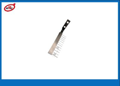 China 445-0663271 4450663271 ATM Parts NCR Anti Static Brush Right for sale