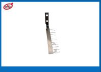 China 445-0663271 4450663271 ATM Parts NCR Anti Static Brush Right for sale