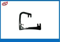 China 445-0663149-4 ATM Spare Parts NCR Shaft Guide NCR ATM Parts for sale