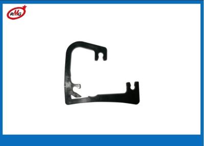 China 445-0663149-4 ATM Spare Parts NCR Shaft Guide NCR ATM Parts for sale