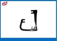 China 445-0663149-4 ATM Spare Parts NCR Shaft Guide NCR ATM Parts for sale
