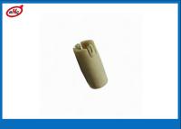 China 445-0602611-1 ATM Spare Parts NCR Tension Shaft Assembly Pulley Gear for sale