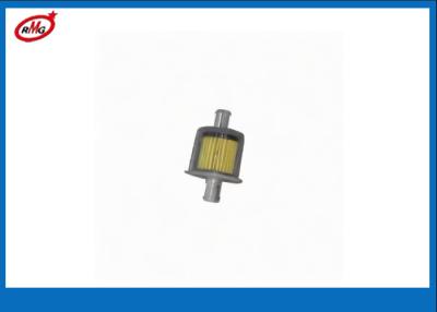China 445-0611796 4450611796 ATM Spare Parts NCR Vacuum Filter Reservoir for sale