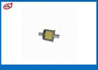 China 445-0611796 4450611796 ATM Spare Parts NCR Vacuum Filter Reservoir for sale