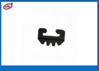 China 009-0029127-40-22-02 ATM Parts NCR 6683 BRM Cassette Rubber Picker Roller for sale