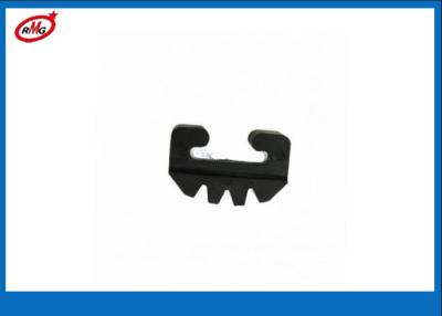 China 009-0029127-40-22-02 ATM Parts NCR 6683 BRM Cassette Rubber Picker Roller for sale