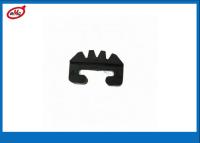 China 009-0029127-40-22-02 ATM Parts NCR 6683 BRM Cassette Rubber Picker Roller for sale