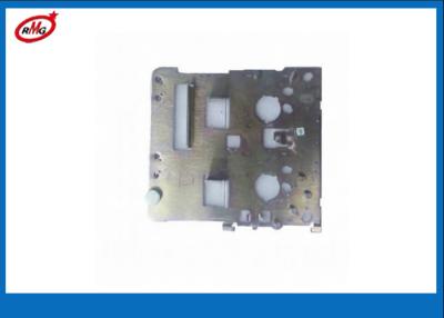 China 445-0756286-51 445-0736753 445-0740524 ATM Parts NCR S2 Pick Module Smart Frame RH Assembly for sale
