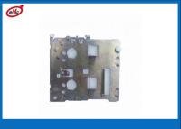 China 445-0756286-51 445-0736753 445-0740524 ATM Parts NCR S2 Pick Module Smart Frame RH Assembly for sale