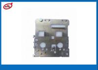 China 445-0756286-51 445-0736753 445-0740524 ATM Parts NCR S2 Pick Module Smart Frame RH Assembly for sale