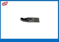 China 445-0756286-35 ATM Spare Parts NCR S2 Pick Module Upper Skid Guide RH for sale