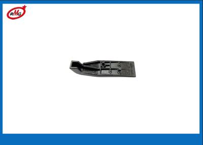 China 445-0756286-35 ATM Spare Parts NCR S2 Pick Module Upper Skid Guide RH for sale