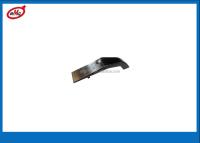 China 445-0756286-35 ATM Spare Parts NCR S2 Pick Module Upper Skid Guide RH for sale