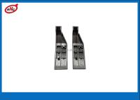 China 445-0756286-35 ATM Spare Parts NCR S2 Pick Module Upper Skid Guide RH for sale
