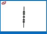 China 445-0677375-16 445-0709453 ATM Machine Parts NCR Presenter Roller Shaft for sale