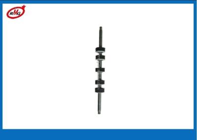 China 445-0677375-16 445-0709453 ATM Machine Parts NCR Presenter Roller Shaft for sale