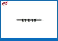 China 445-0677375-16 445-0709453 ATM Machine Parts NCR Presenter Roller Shaft for sale