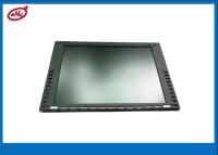 China 01750180259 1750180259 ATM Machine Parts Wincor Cineo 4060 LCD Box 15 Inch Display for sale