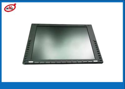 China 01750180259 1750180259 ATM Machine Parts Wincor Cineo 4060 LCD Box 15 Inch Display for sale