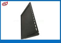 China 01750180259 1750180259 ATM Machine Parts Wincor Cineo 4060 LCD Box 15 Inch Display for sale