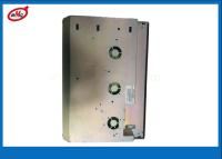 China 01750180259 1750180259 ATM Machine Parts Wincor Cineo 4060 LCD Box 15 Inch Display for sale