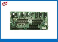 China 49-233199-015A 49233199015A ATM Machine Parts Diebold 368 ECRM RX802 Control Board for sale