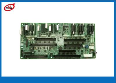 China 49-233199-015A 49233199015A ATM Machine Parts Diebold 368 ECRM RX802 Control Board for sale