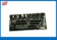 China 49-233199-015A 49233199015A ATM Machine Parts Diebold 368 ECRM RX802 Control Board for sale