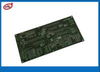 China 49-233199-015A 49233199015A ATM Machine Parts Diebold 368 ECRM RX802 Control Board for sale