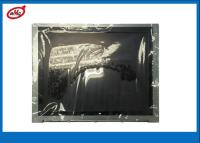 China 49-201781-000C 49201781000C ATM Machine Parts Diebold Opteva 562 Monitor 15 Inch LCD Display for sale