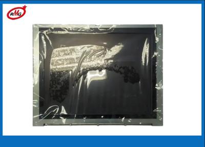 China 49-201781-000C 49201781000C ATM Machine Parts Diebold Opteva 562 Monitor 15 Inch LCD Display for sale