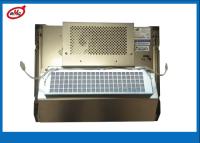 China 49-201781-000C 49201781000C ATM Machine Parts Diebold Opteva 562 Monitor 15 Inch LCD Display for sale