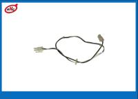 China 009-0020735 ATM Machine Parts NCR Cable Assembly Low Power DC Distribution Harness for sale