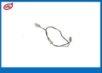 China 009-0020735 ATM Machine Parts NCR Cable Assembly Low Power DC Distribution Harness for sale